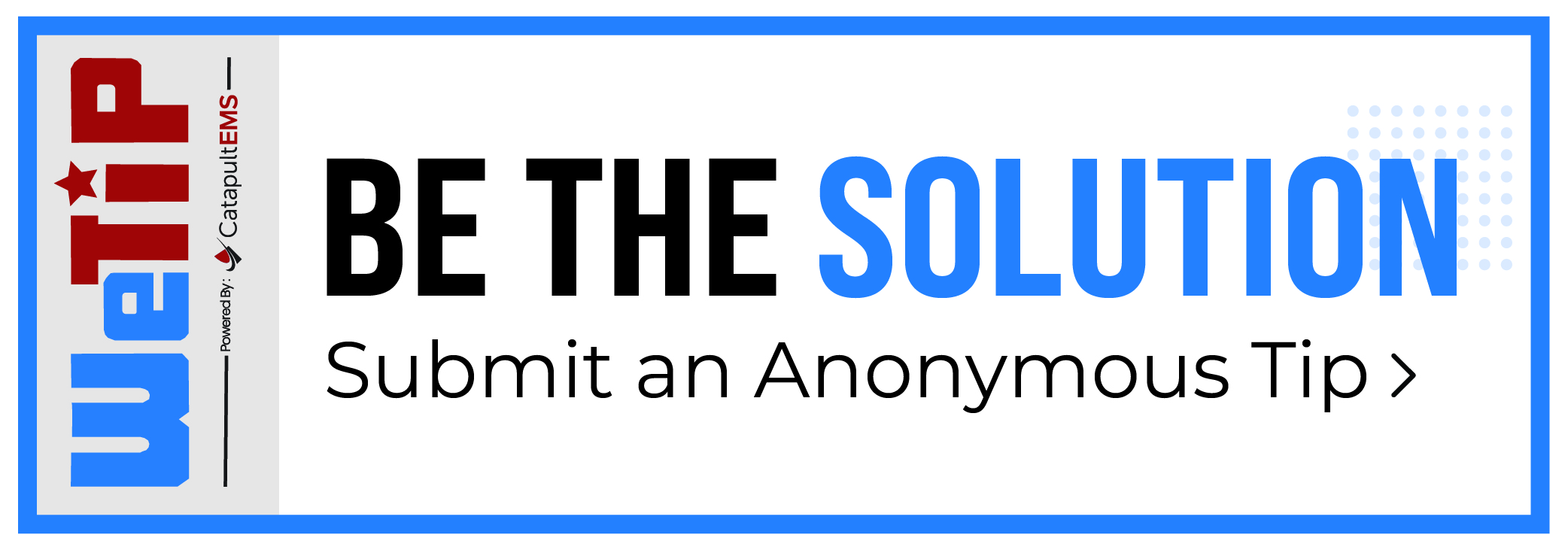 Southern Humboldt Joint Unified School District